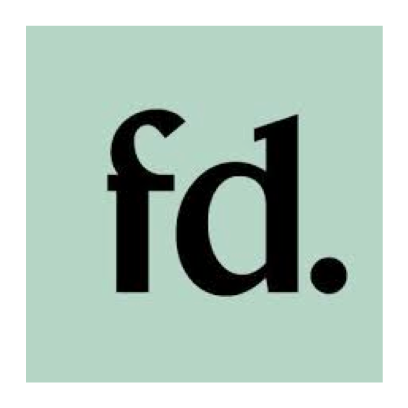 Field Doctor – fodpoduk
